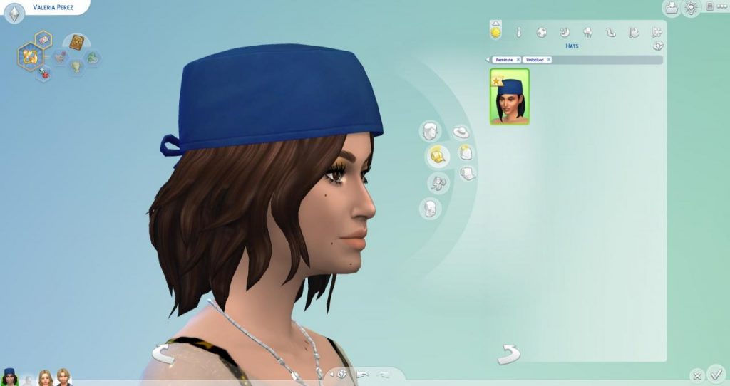 The Sims 4 Doctor Career Guide Illness Diagnosing KosGames the-sims-4-doctor-career-guide-illness-diagnosing-kosgames