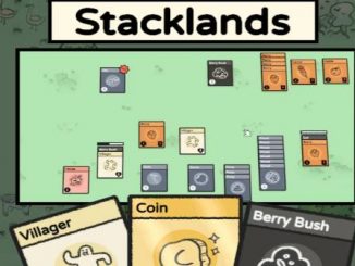 Stacklands Guide、Walkthrough、Tips、Wiki、およびCheats-Kosgames