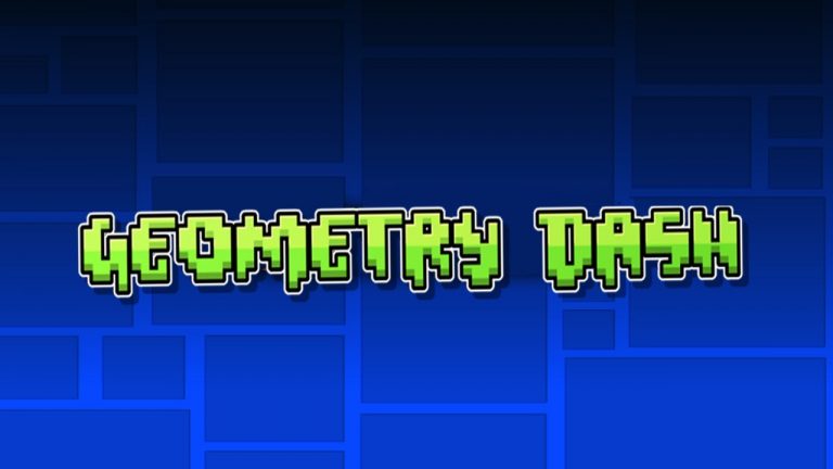 Geometry Dash: Daily Levels & Weekly Demons List 2022 - KosGames
