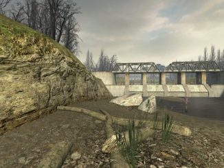 Garry's Mod: Graphical Console Commands 2022 - KosGames