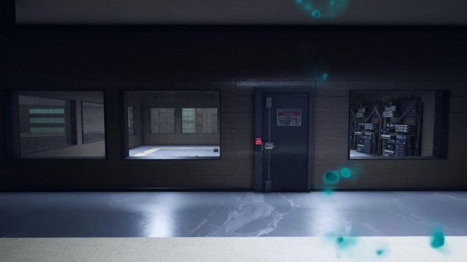 PUBG BATTLEGROUNDS: All the Secret Rooms on the Maps - KosGames