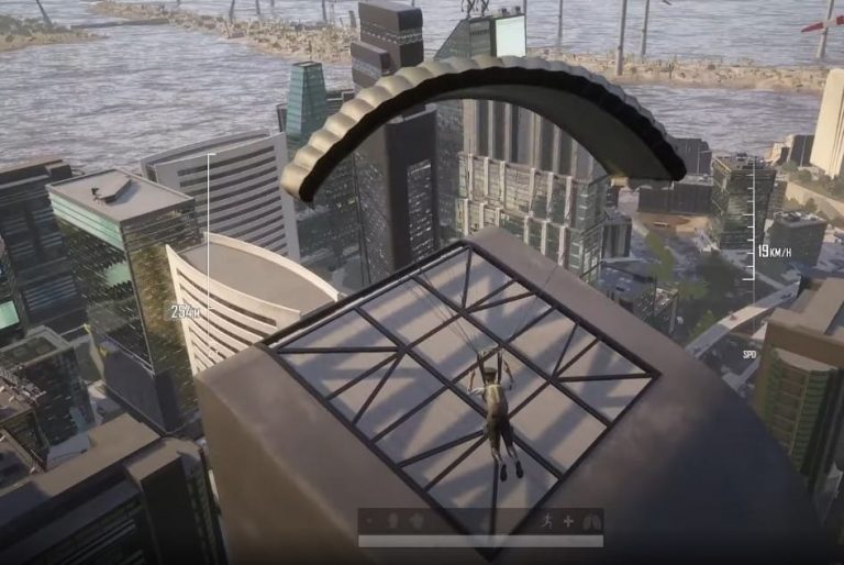 PUBG BATTLEGROUNDS: DESTON Map Guide - KosGames