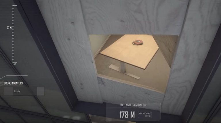 PUBG BATTLEGROUNDS: DESTON Map Guide - KosGames