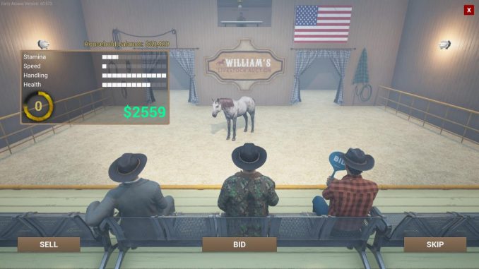 Ranch Simulator Guide 100% - KosGames