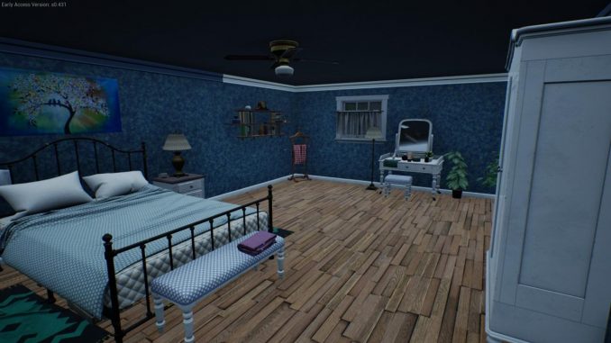Ranch Simulator Guide 100% - KosGames