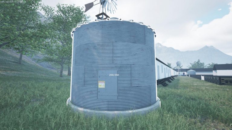 Ranch Simulator Guide 100% - KosGames