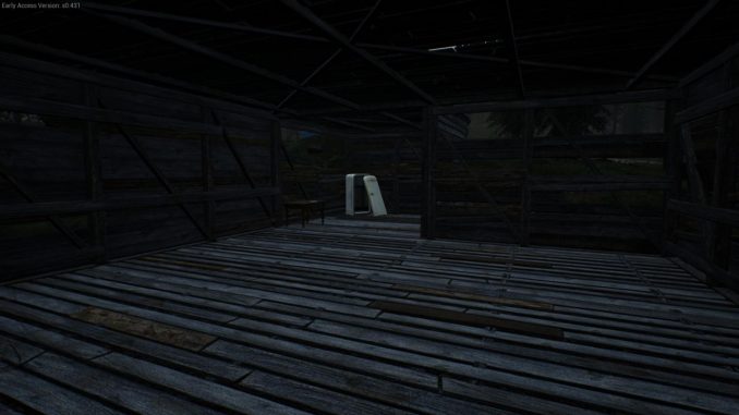 Ranch Simulator Guia 100% - KosGames