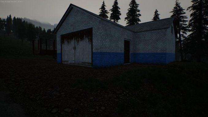 Ranch Simulator Guide 100% - KosGames