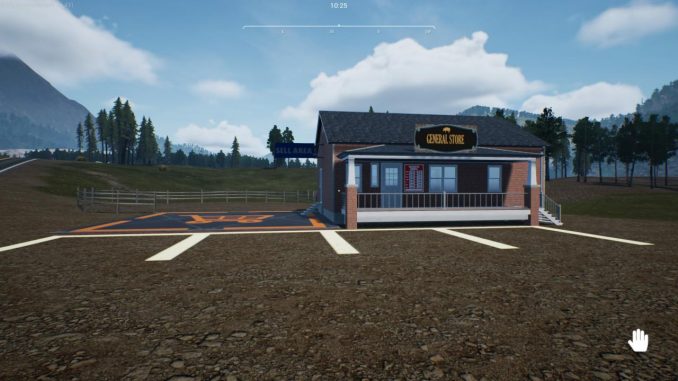 Ranch Simulator Guide 100% - KosGames