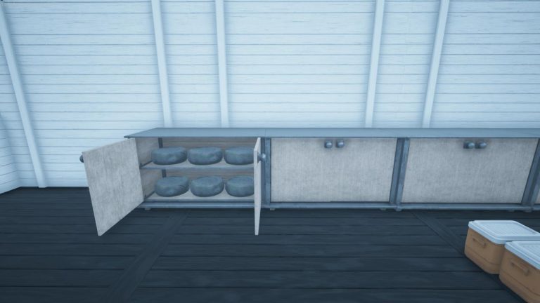 Ranch Simulator Guide 100% - KosGames