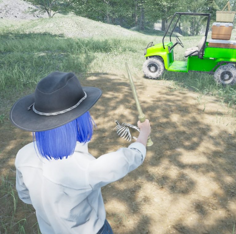 Ranch Simulator Guide 100% - KosGames