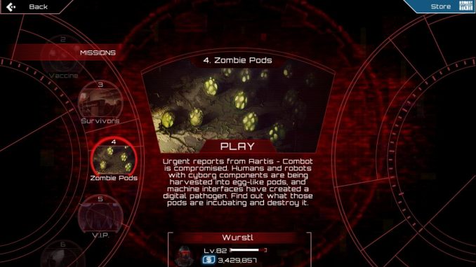 SAS Zombie Assault 4: How to Level Up Fast - KosGames