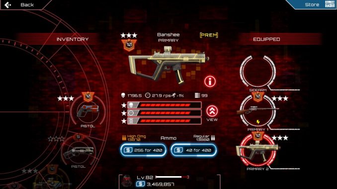 SAS Zombie Assault 4: 素早くレベルアップする方法 - KosGames