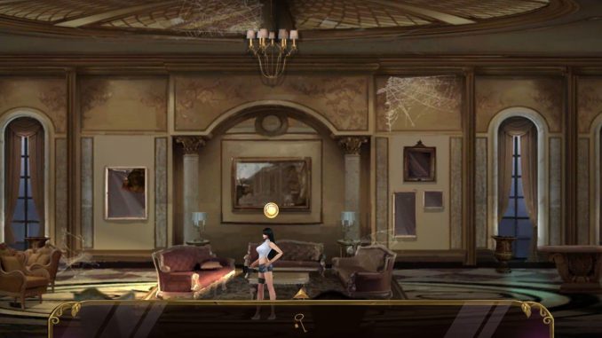 YUME Walkthrough: 100% Achievements & Cutscenes Guide - KosGames