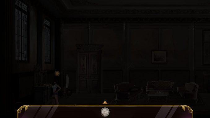 YUME Walkthrough: 100% Achievements & Cutscenes Guide - KosGames
