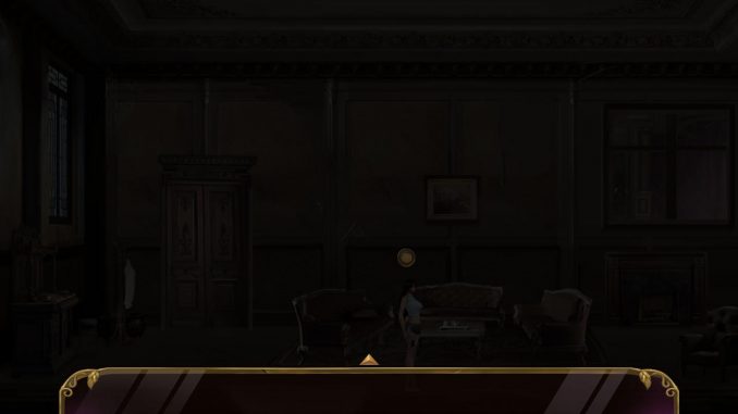 YUME Walkthrough: 100% Achievements & Cutscenes Guide - KosGames