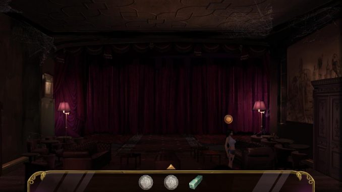 YUME Walkthrough: 100% Achievements & Cutscenes Guide - KosGames