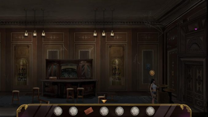 YUME Walkthrough: 100% Achievements & Cutscenes Guide - KosGames