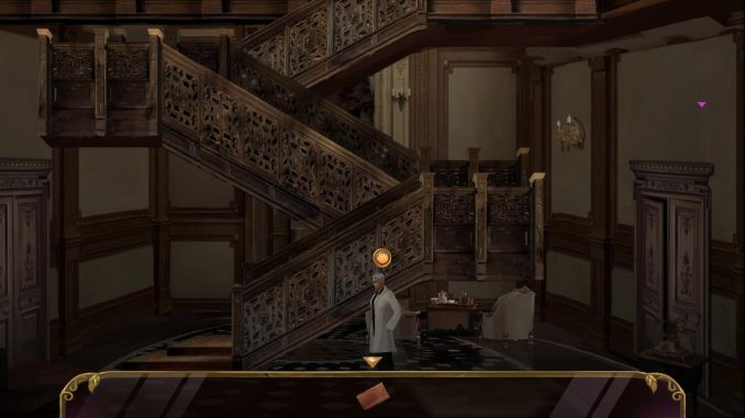 YUME Walkthrough: 100% Achievements & Cutscenes Guide - KosGames