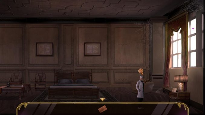 YUME Walkthrough: 100% Achievements & Cutscenes Guide - KosGames