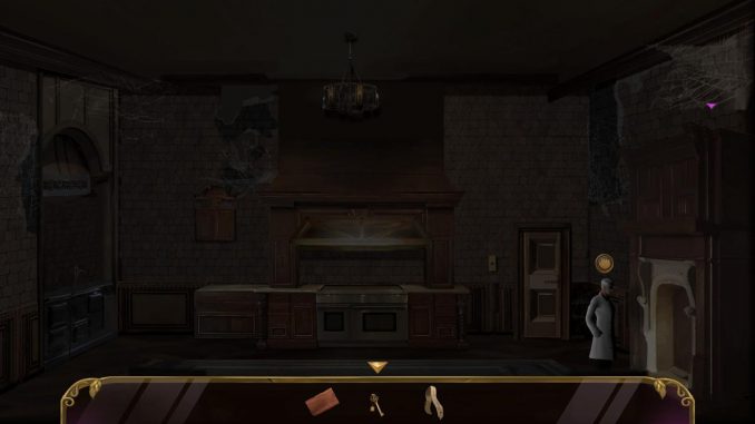 YUME Walkthrough: 100% Achievements & Cutscenes Guide - KosGames