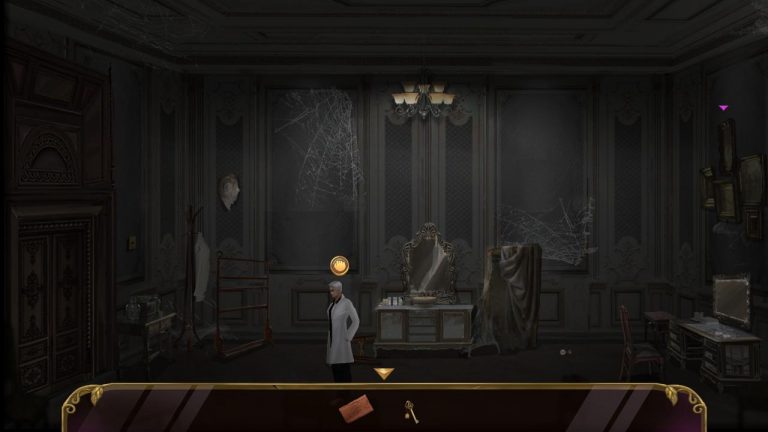 YUME Walkthrough: 100% Achievements & Cutscenes Guide - KosGames