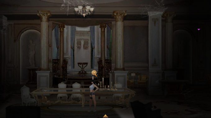 YUME Walkthrough: 100% Achievements & Cutscenes Guide - KosGames