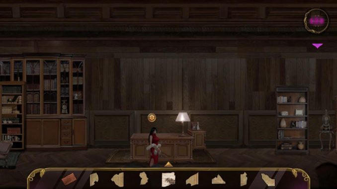 YUME Walkthrough: 100% Achievements & Cutscenes Guide - KosGames