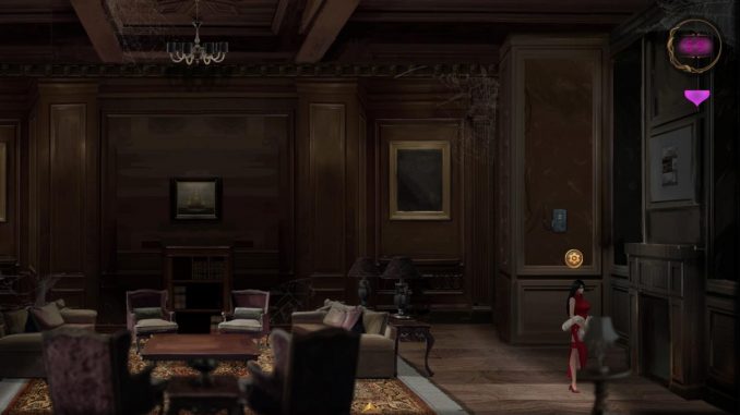 YUME Walkthrough: 100% Achievements & Cutscenes Guide - KosGames