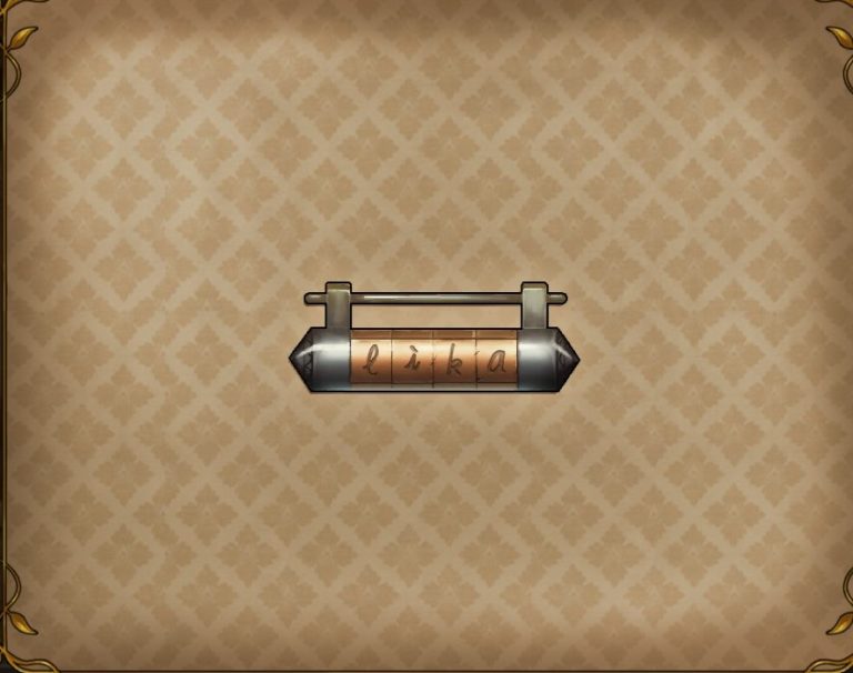 YUME Walkthrough: 100% Achievements & Cutscenes Guide - KosGames