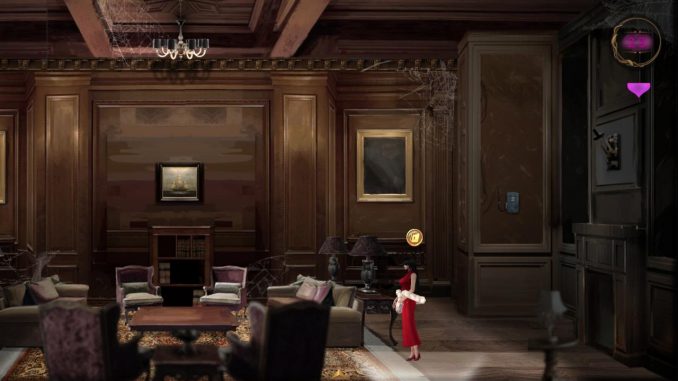 YUME Walkthrough: 100% Achievements & Cutscenes Guide - KosGames