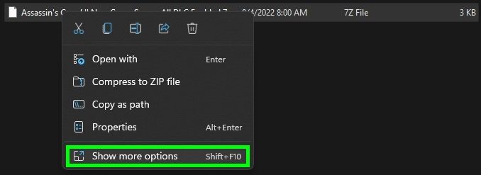 Assassin's Creed II: How to Enable All The DLC After Ubisoft Server ...