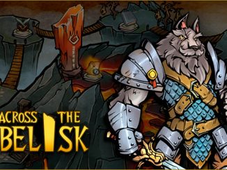 Kosgames - All Guides, Walkthrough, Tips, Cheats for You