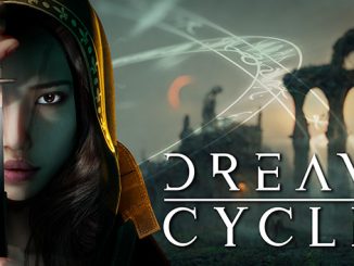 Dream Cycle Guide, Walkthrough, Tips, Wiki, and Cheats - Kosgames