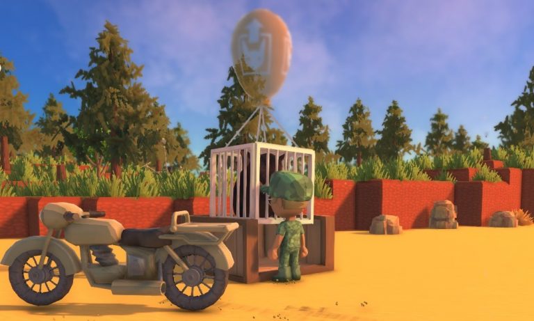 Dinkum: All Animals List from Animal Research Centre - KosGames