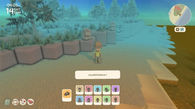 Dinkum: Cheats Guide (Console Commands & How to Use) - KosGames