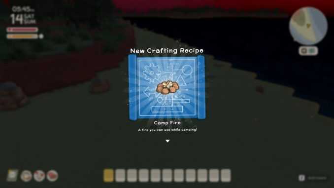 Dinkum: Cheats Guide (Console Commands & How to Use) - KosGames