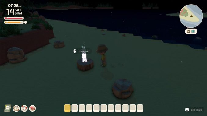 Dinkum: Cheats Guide (Console Commands & How to Use) - KosGames