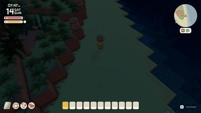 Dinkum: Cheats Guide (Console Commands & How to Use) - KosGames