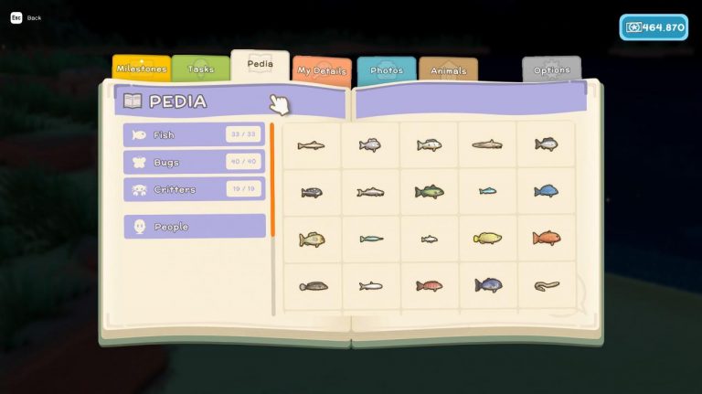 Dinkum: Cheats Guide (Console Commands & How to Use) - KosGames