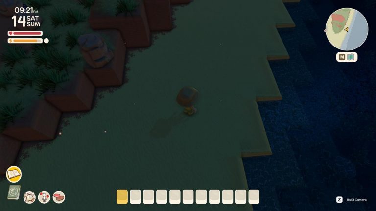 Dinkum: Cheats Guide (Console Commands & How to Use) - KosGames