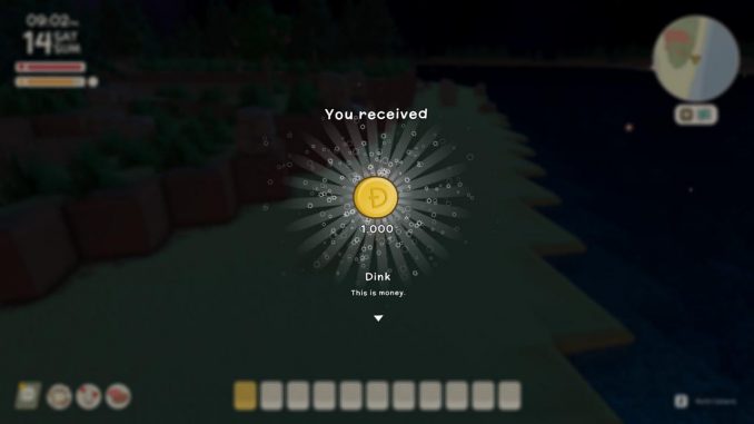 Dinkum: Cheats Guide (Console Commands & How to Use) - KosGames