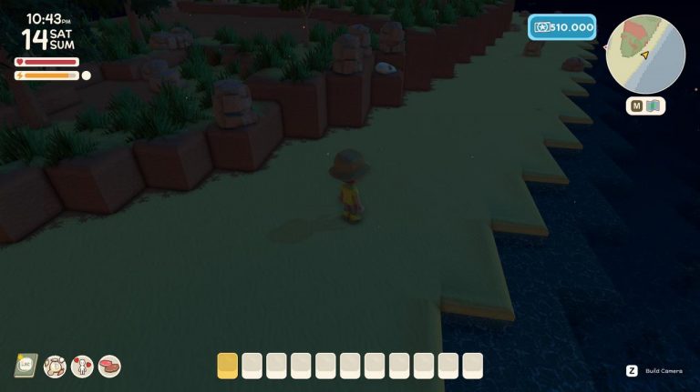 Dinkum: Cheats Guide (Console Commands & How to Use) - KosGames