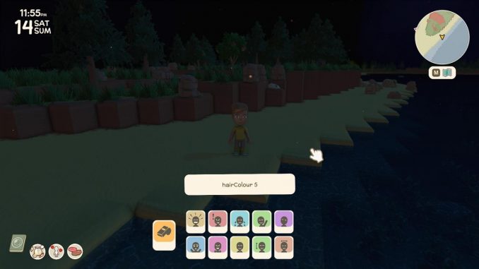 Dinkum: Cheats Guide (Console Commands & How to Use) - KosGames