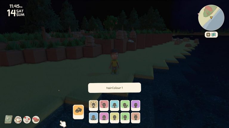 Dinkum: Cheats Guide (Console Commands & How to Use) - KosGames