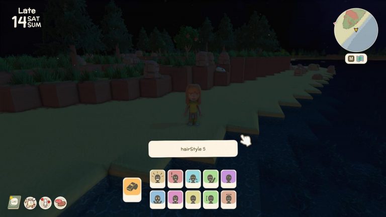 Dinkum: Cheats Guide (Console Commands & How to Use) - KosGames