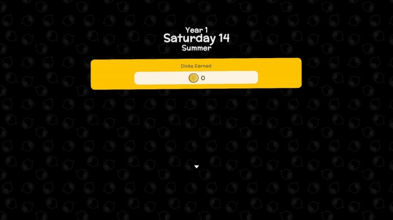 Dinkum: Cheats Guide (Console Commands & How to Use) - KosGames