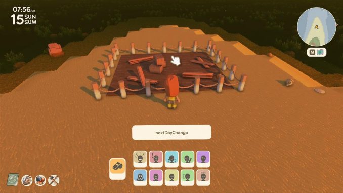 Dinkum: Cheats Guide (Console Commands & How to Use) - KosGames