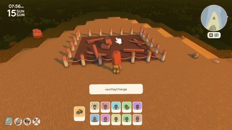 Dinkum: Cheats Guide (Console Commands & How to Use) - KosGames