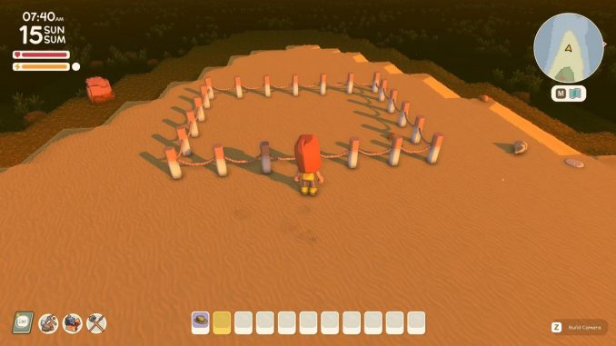 Dinkum: Cheats Guide (Console Commands & How to Use) - KosGames